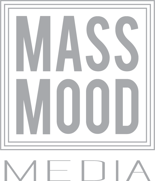 MASS MOOD MEDIA